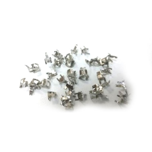 Veikals | www.lomkmm.lv